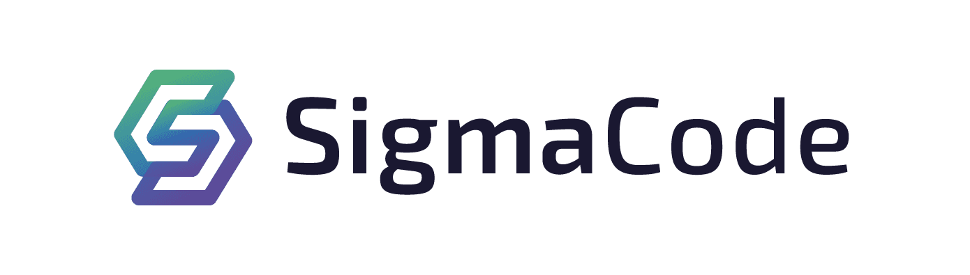 Scale Labs - Sales Consulting Firm