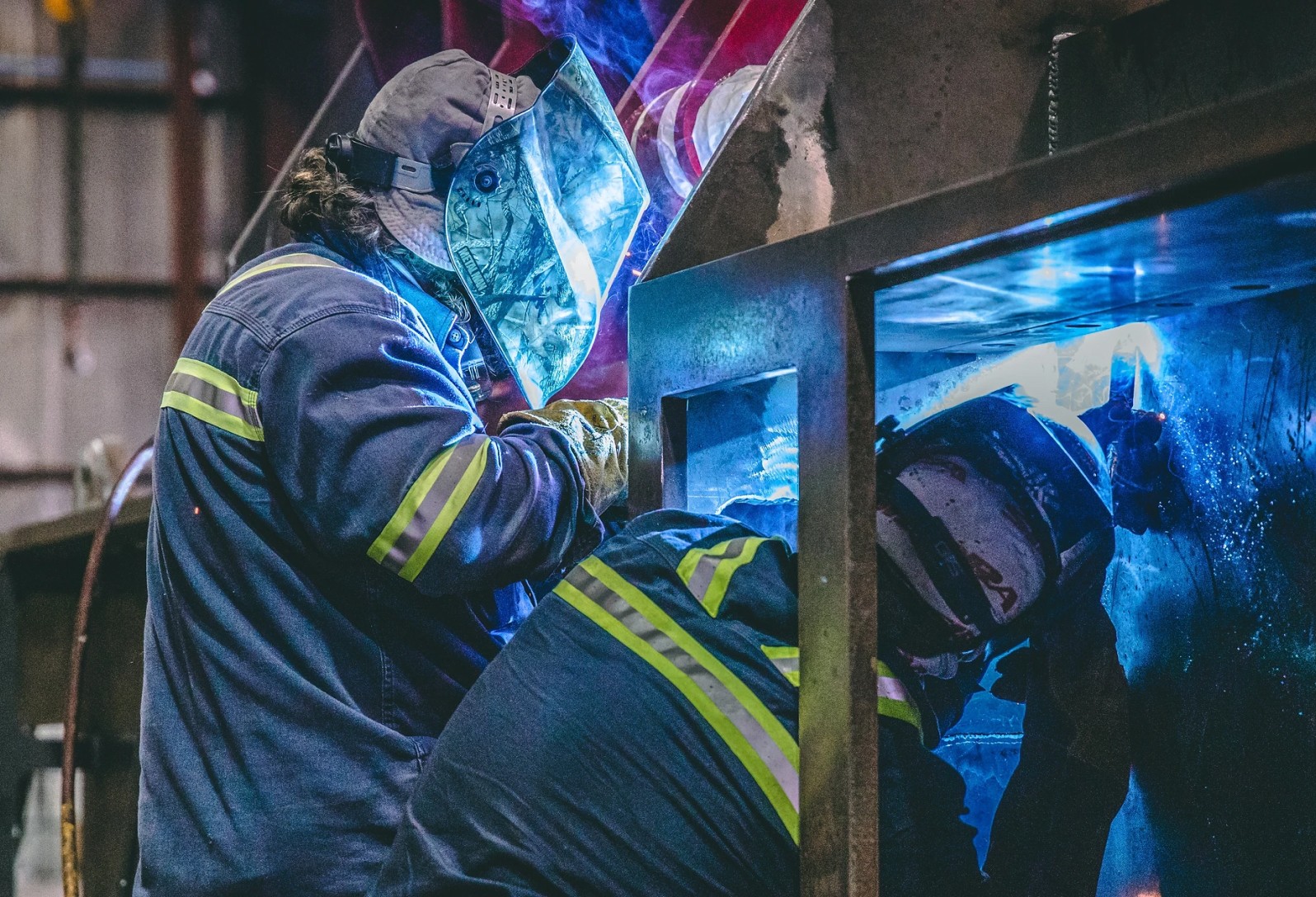 Sierra Recycling & Demolition