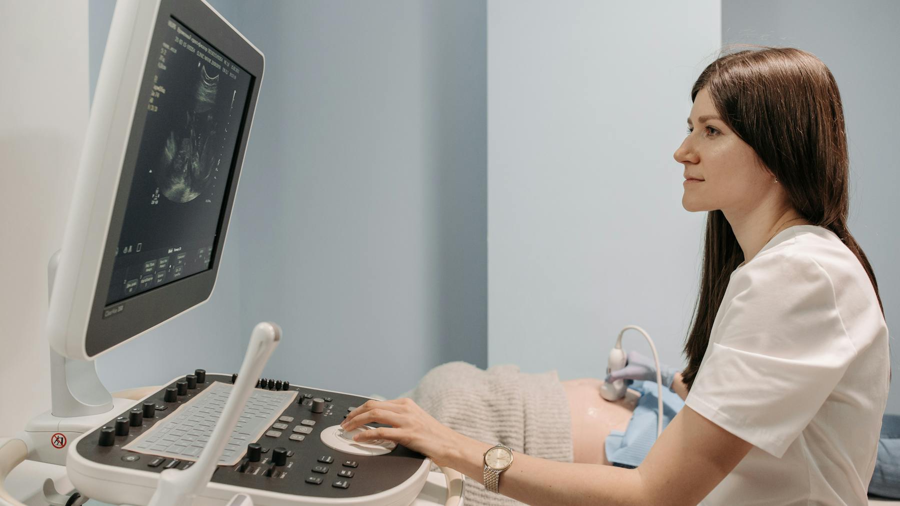 The IVF frozen embryo transfer timeline: What happens and when | Nucleus
