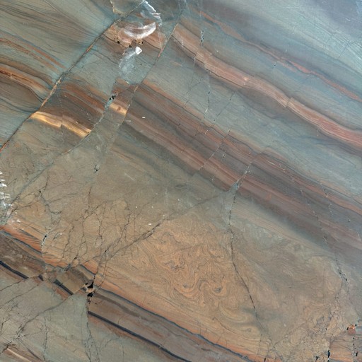 Dallas Stone Slabs | Browse Online Now or Visit Our Slab Yard