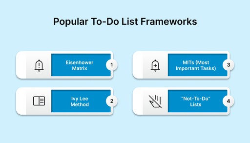 15 Essential To-Do List Tips for Busy Professionals - Akiflow