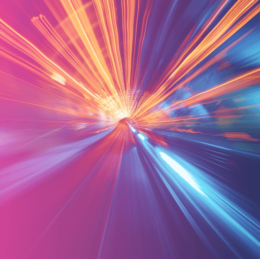 Exploring Processing Speed in Psychology: Understanding its ...