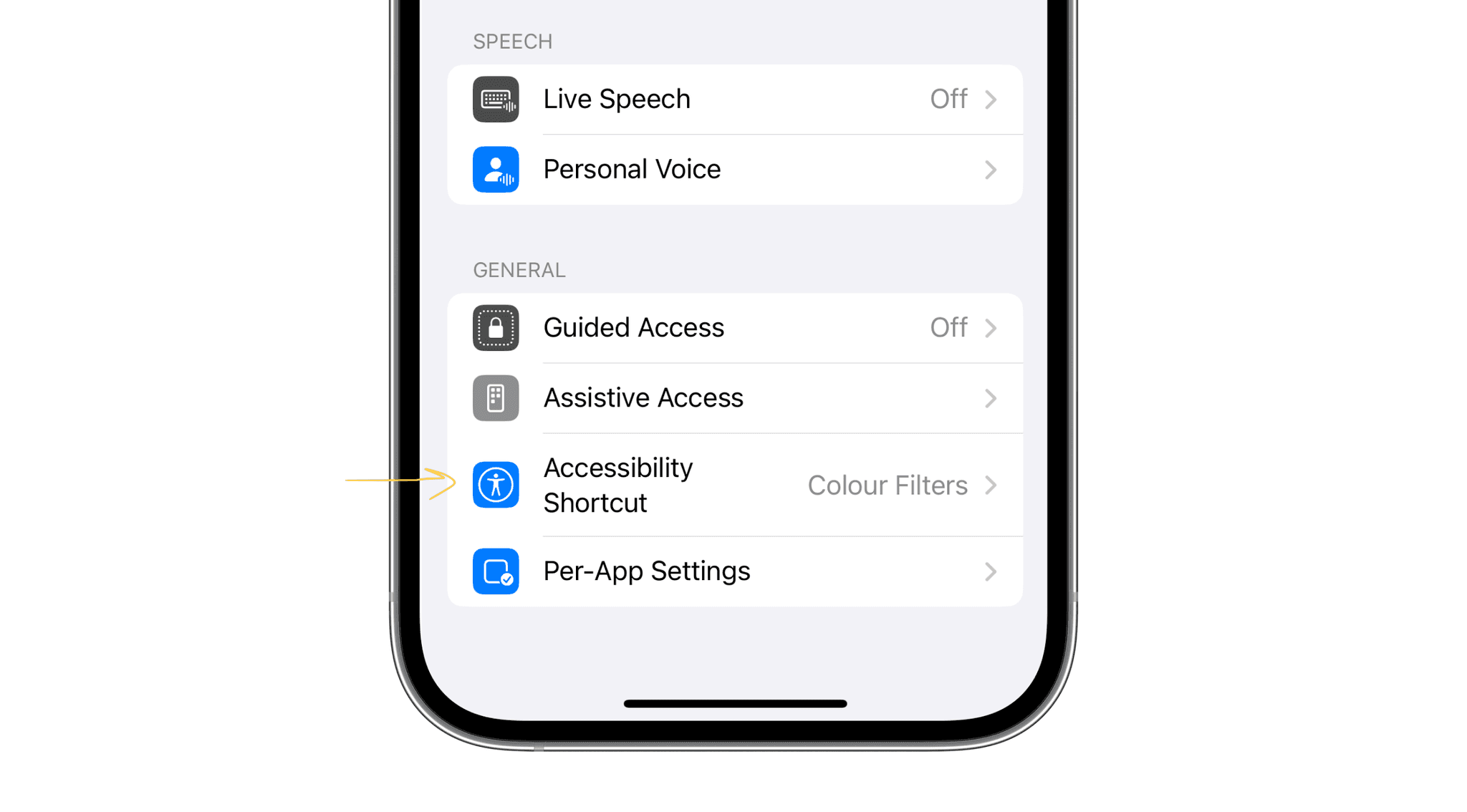 Jomo | Why and How To Turn iPhone Red At Night?