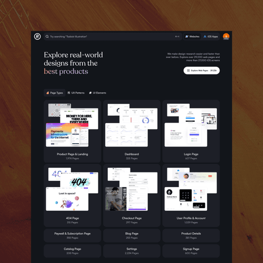 Curation of Curations