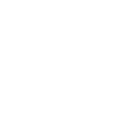 FinRep - AI Copilot for Financial Reporting