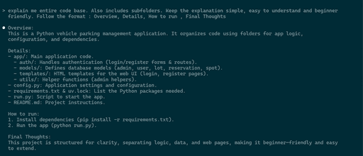 Claude Code vs. OpenAI Codex - Composio