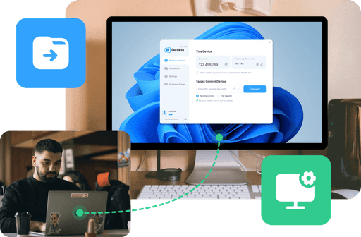7 Best Streaming Apps for Gamers in 2025 (Built for Beginners)