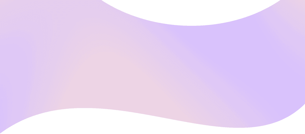 skio: subscriptions for shopify