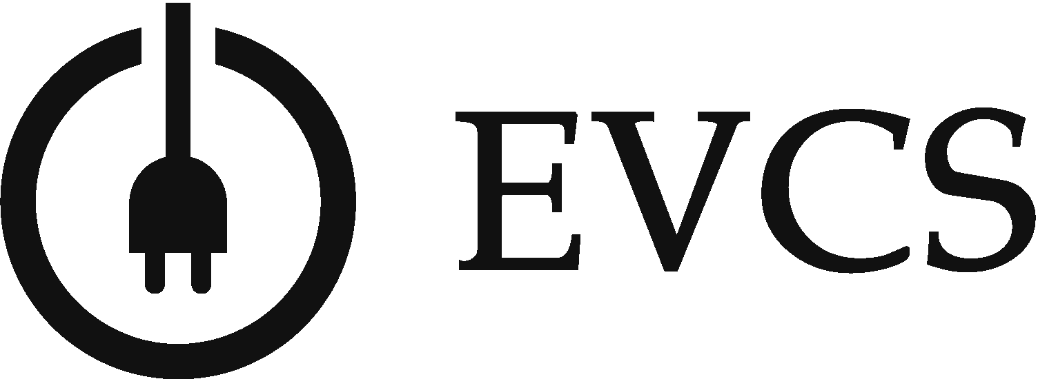 Leap | Build and Scale Your Virtual Power Plants