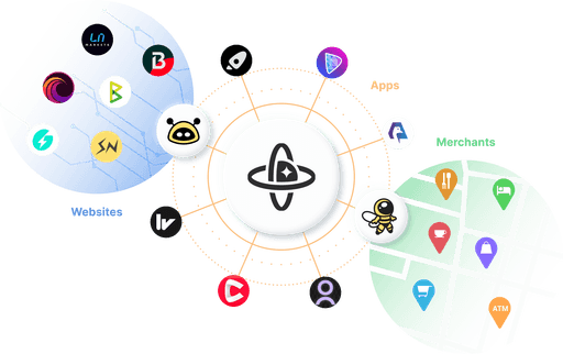 Alby - Your Bitcoin & Nostr companion for the web