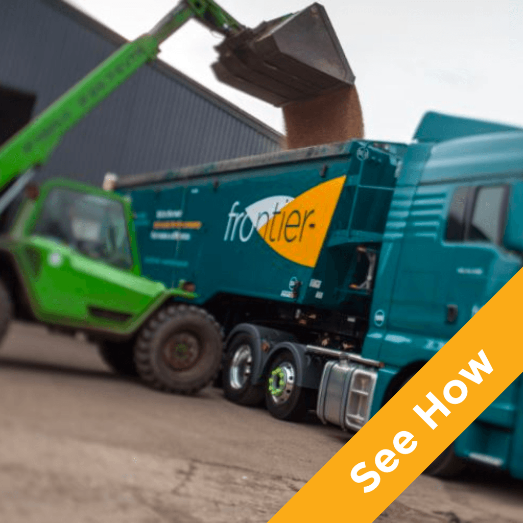 Join MyFarm Analytics