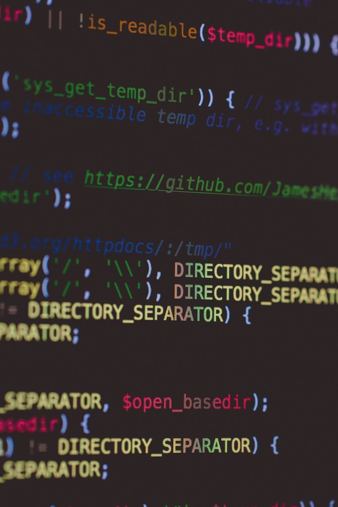 10 Most Popular Java Code Snippets Every Developer Should Know - Code Snippets AI