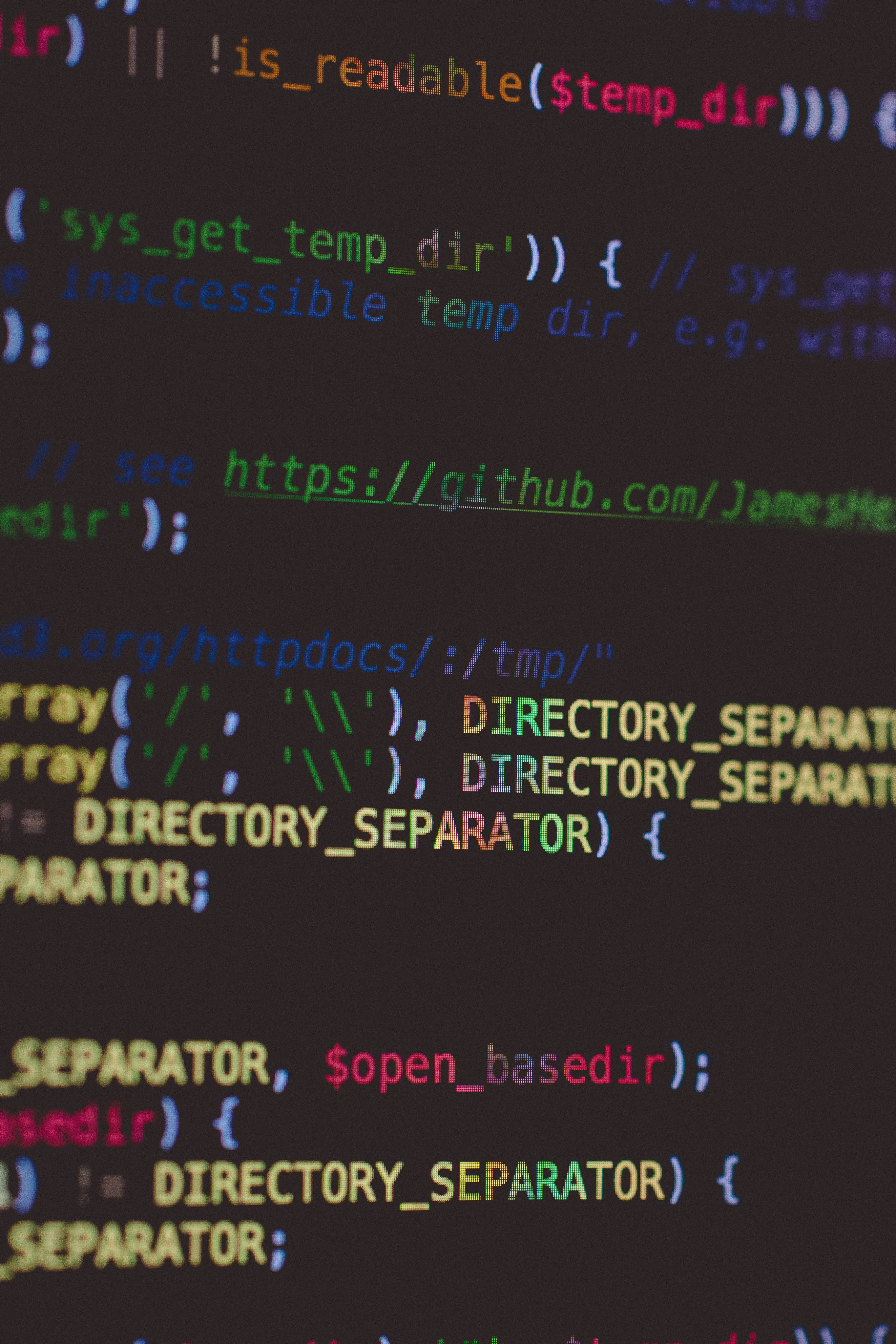 10 Most Popular Java Code Snippets Every Developer Should Know - Code ...