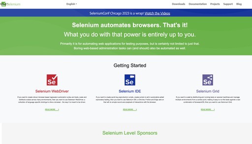 How to Automate Browser Actions Chrome (11 tools and 7 Easy Steps!)