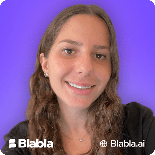 YouTube Creator Studio: Automation Guide to Save Time - Blabla