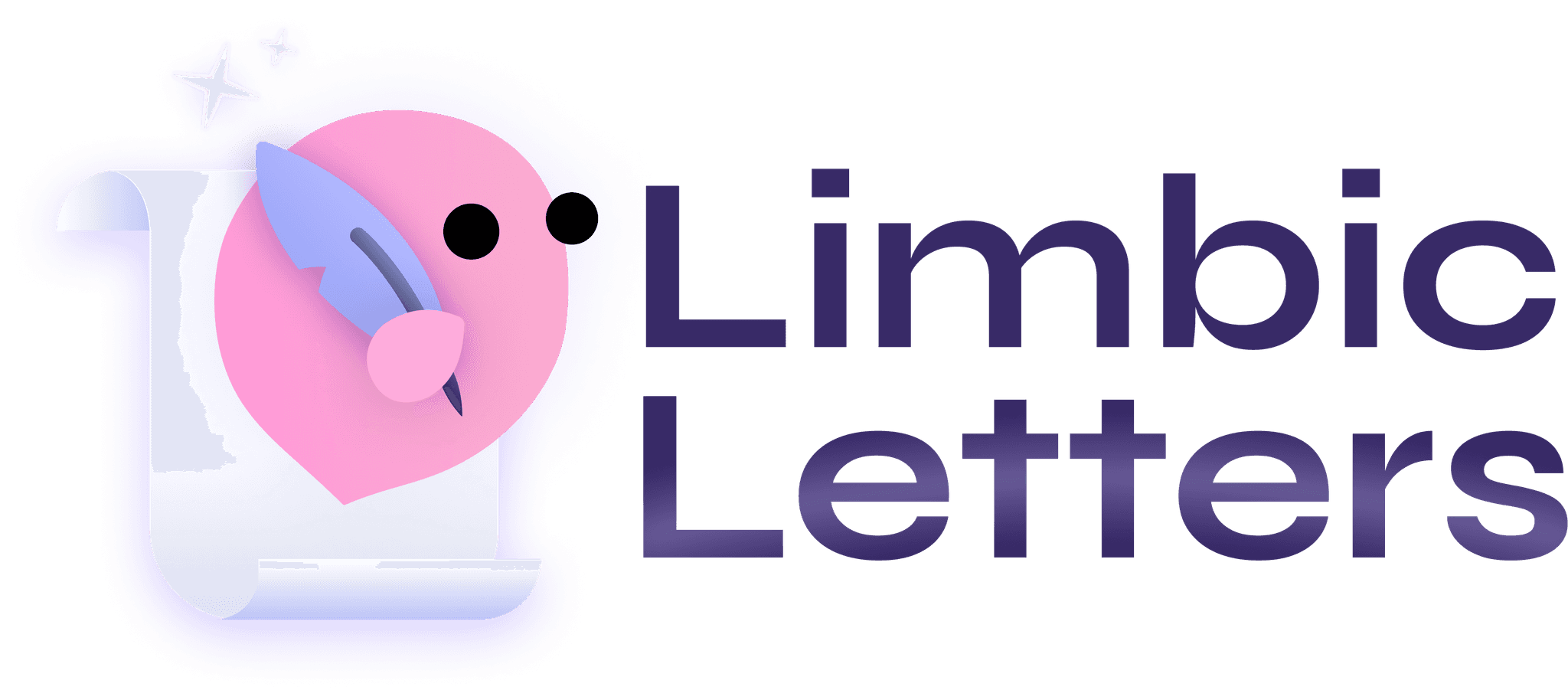 Limbic | Clinical AI for Mental Healthcare Providers