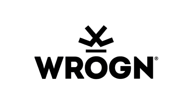 Litestore - Retail as a Service