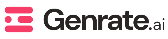Genrate.ai