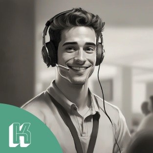 Kyber - AI for Insurance Enterprise Support