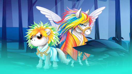 Enterprise Protection Iverify