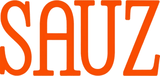 AI-Powered Deductions Management for CPG Brands | Glimpse