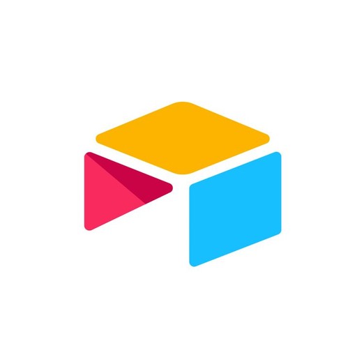 Astral Enterprise AI Workflow Engine | Deploy in Days, Not Months