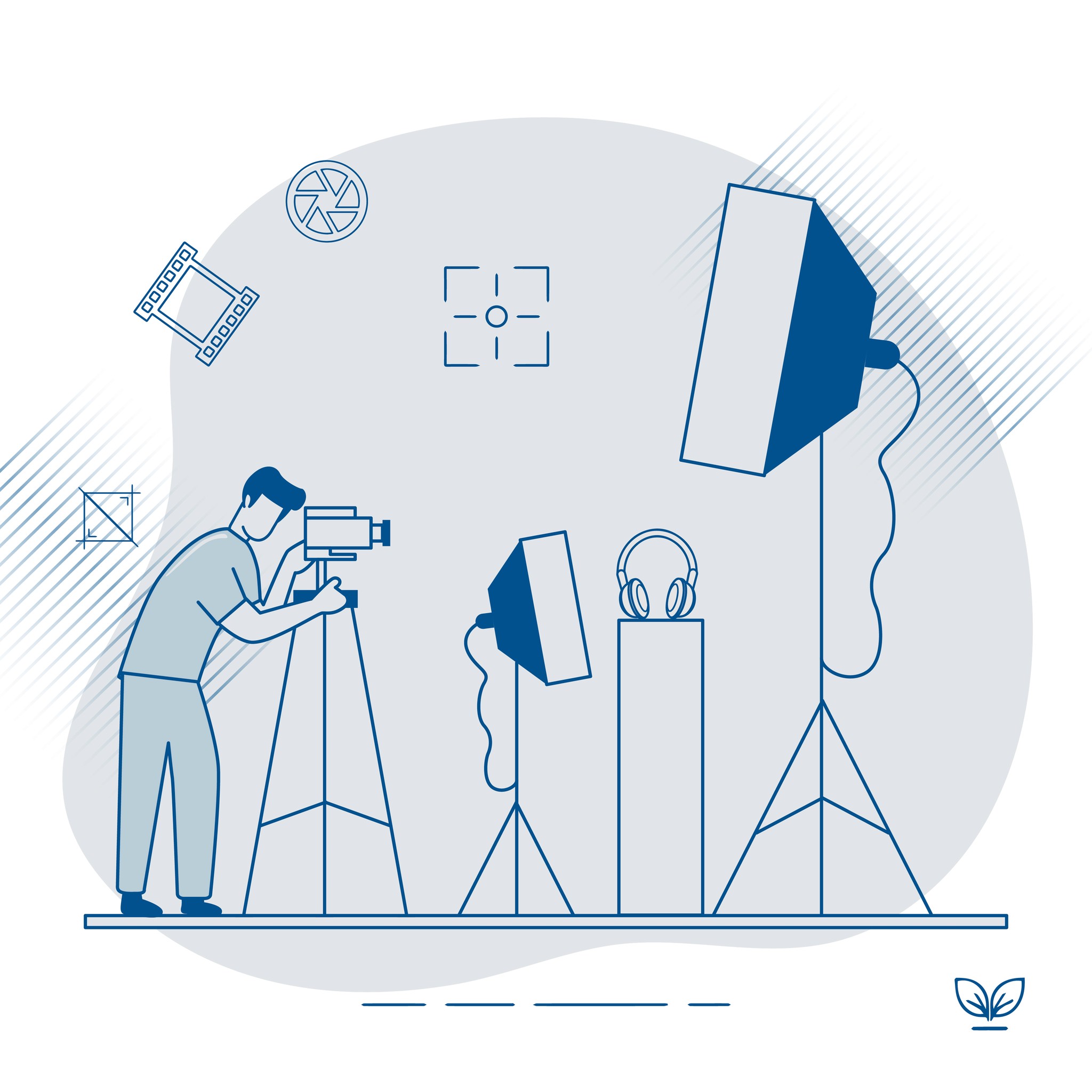 Amazon Service Provider - eStore Factory SPN Partner Agency