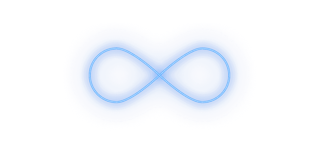 Vision Trade Forex - Trade with funded Forex accounts.