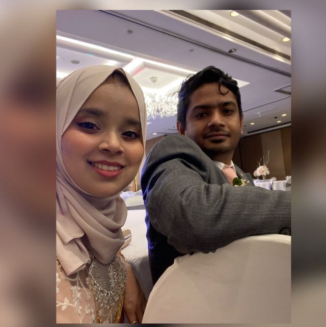 Moni | Money Manager