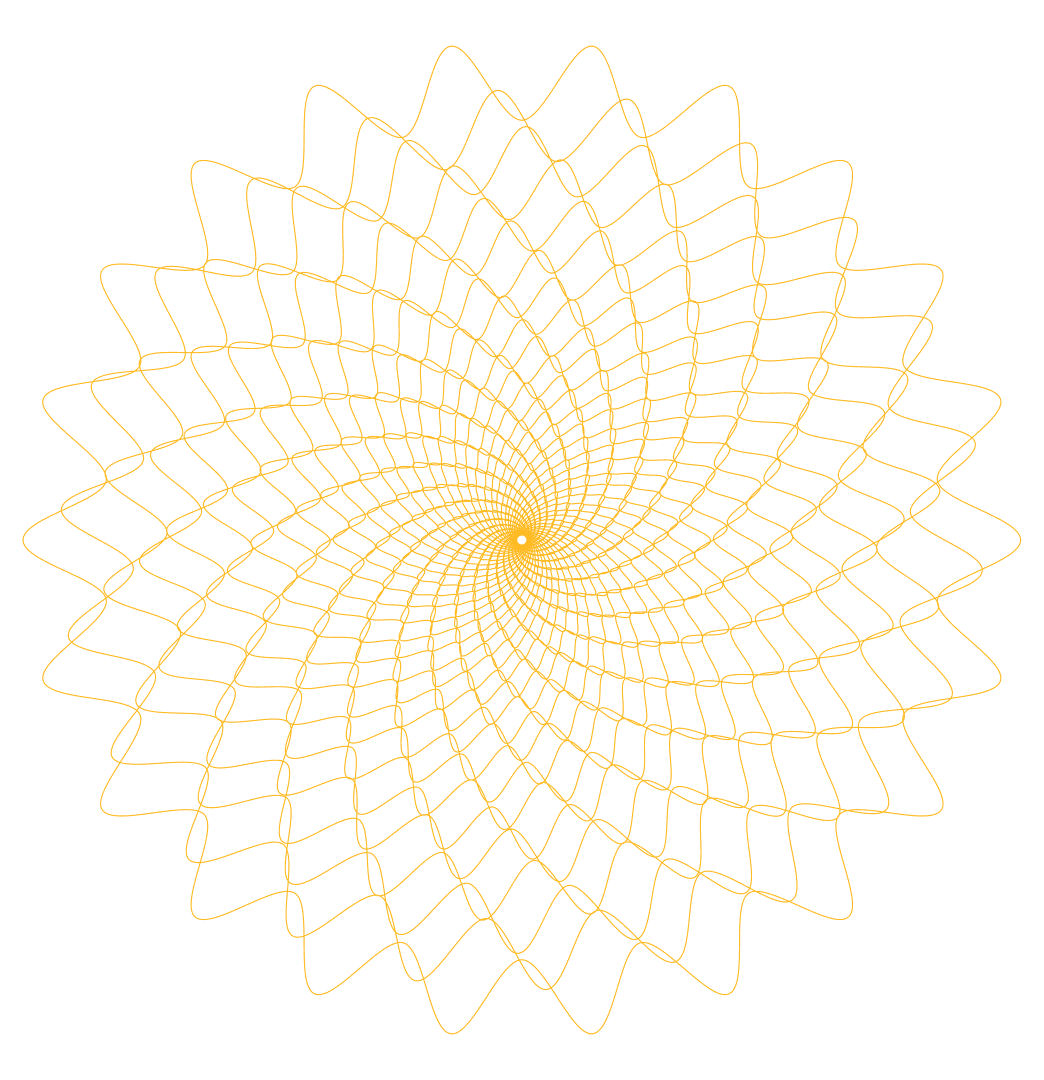 Unlocking Building Information Modeling (BIM) Insights with GenAI Copilot | Fractal