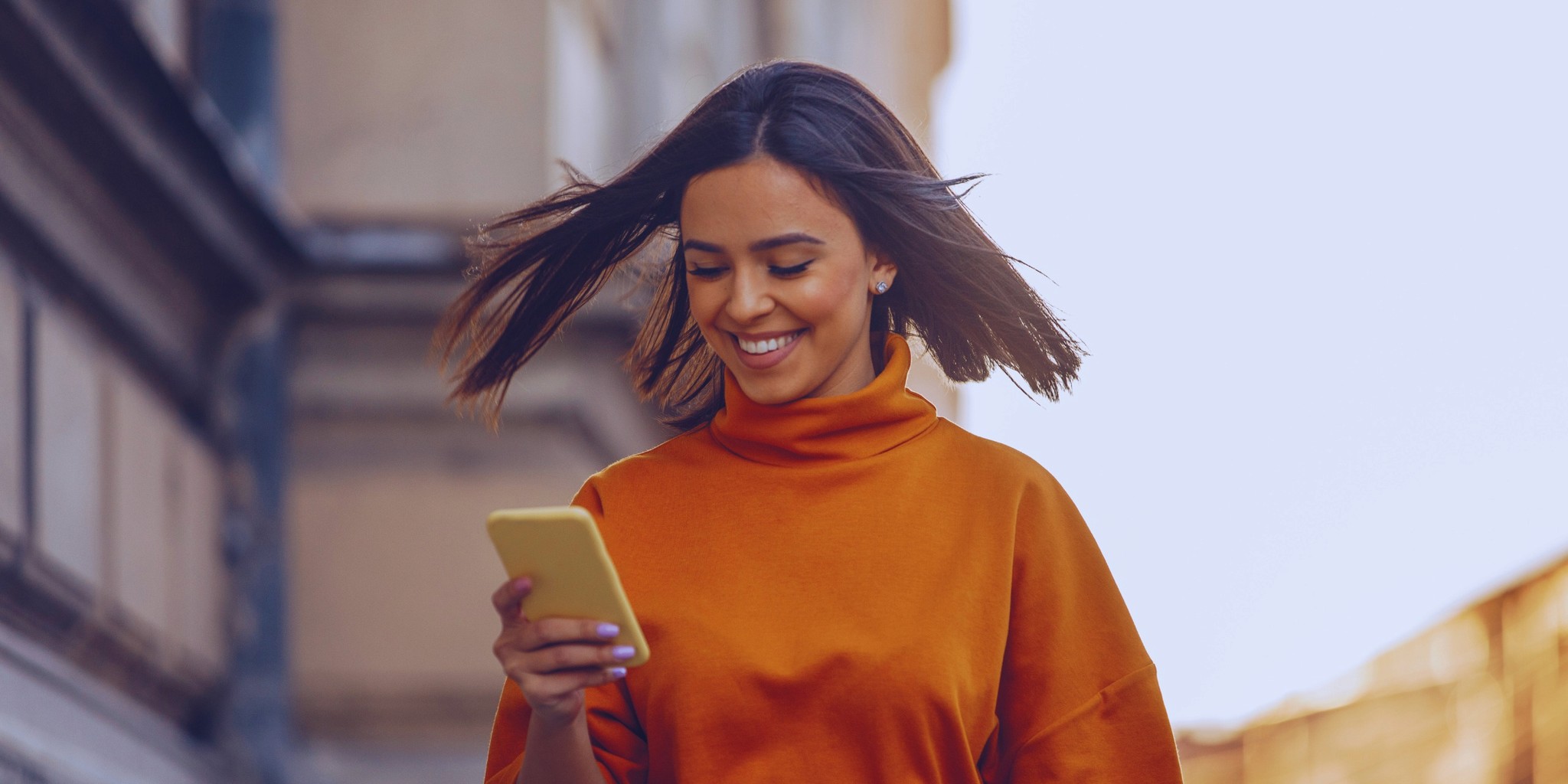 Appli for Students: Simplify Your College Application Journey