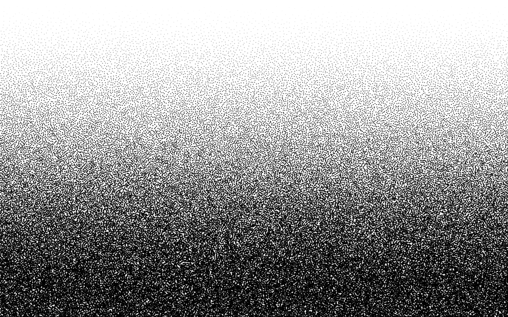 Magic Animator - Animate in seconds