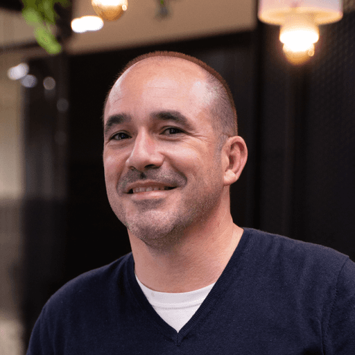 Titan OS, about the company