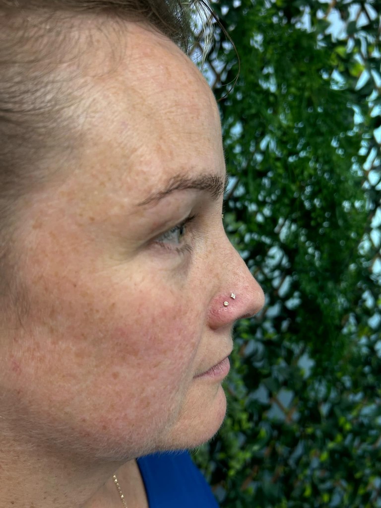 Sona - Spa and Wellness Template