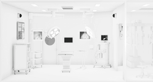 Surgical Safety Technologies - SST