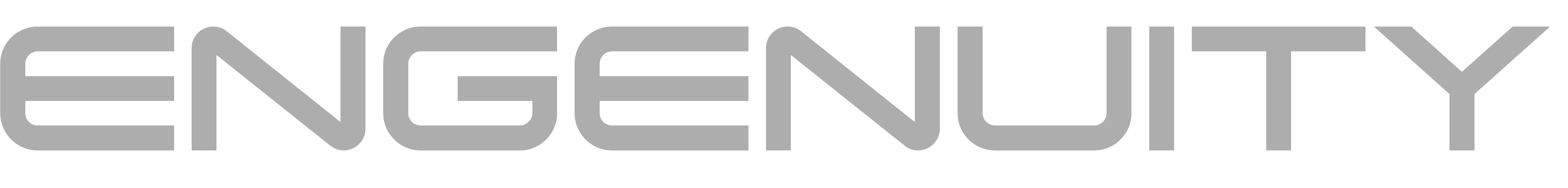 Expert Fiber Optic Network Design & FTTH Engineering | Engenuity Fiber