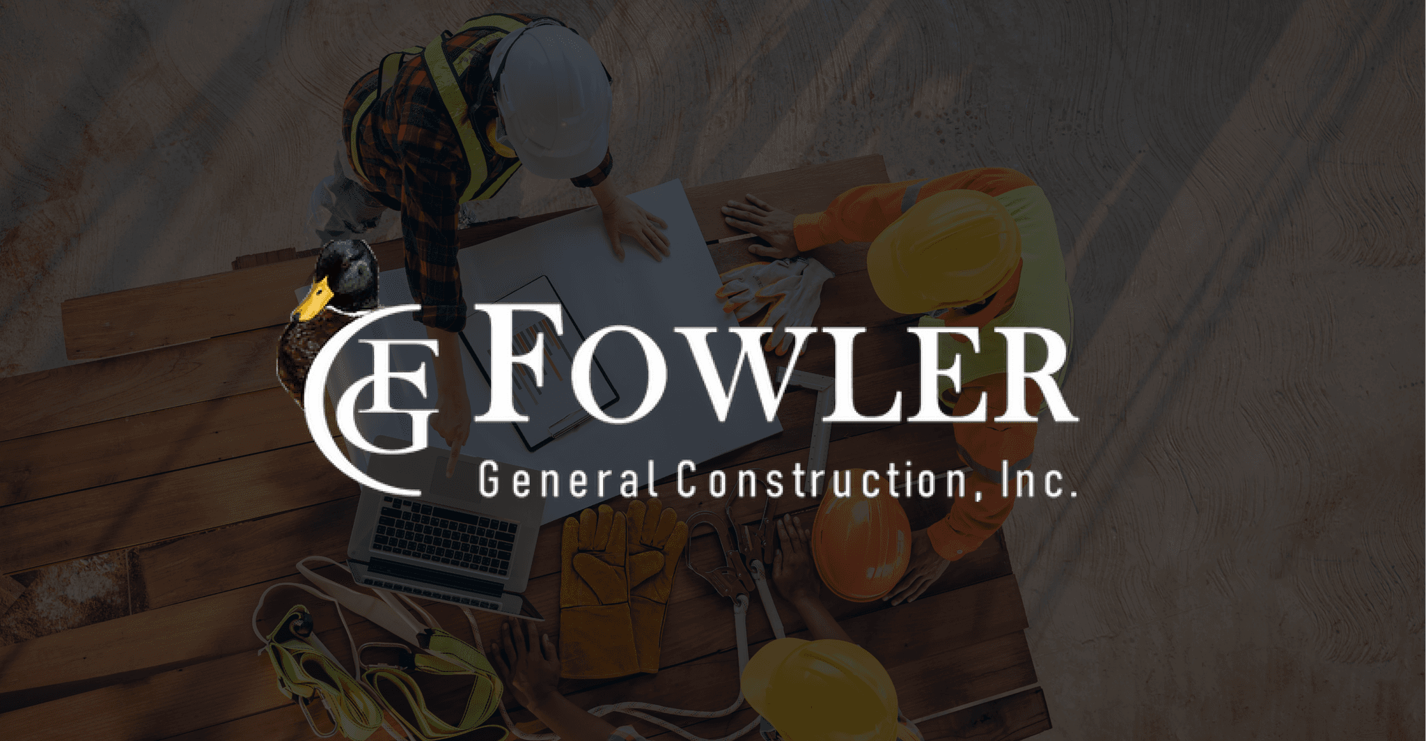 360 Sync - EVOLVE MEP