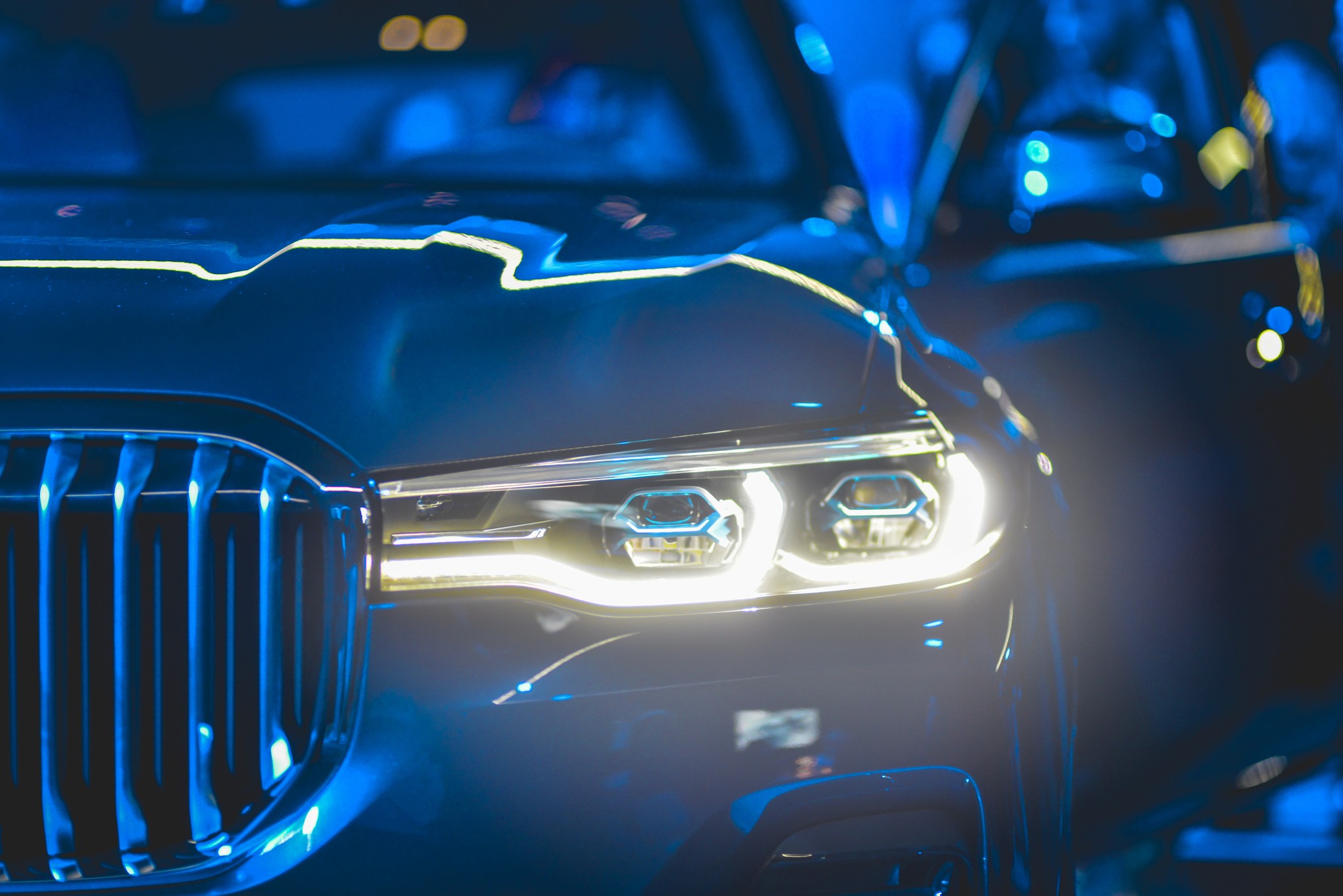 Mastering the Art of Car Leasing: Understanding the Constant Yield Method