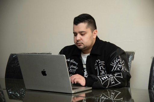 Master Aggressive Emails: Tips & Response Strategies | Growleady