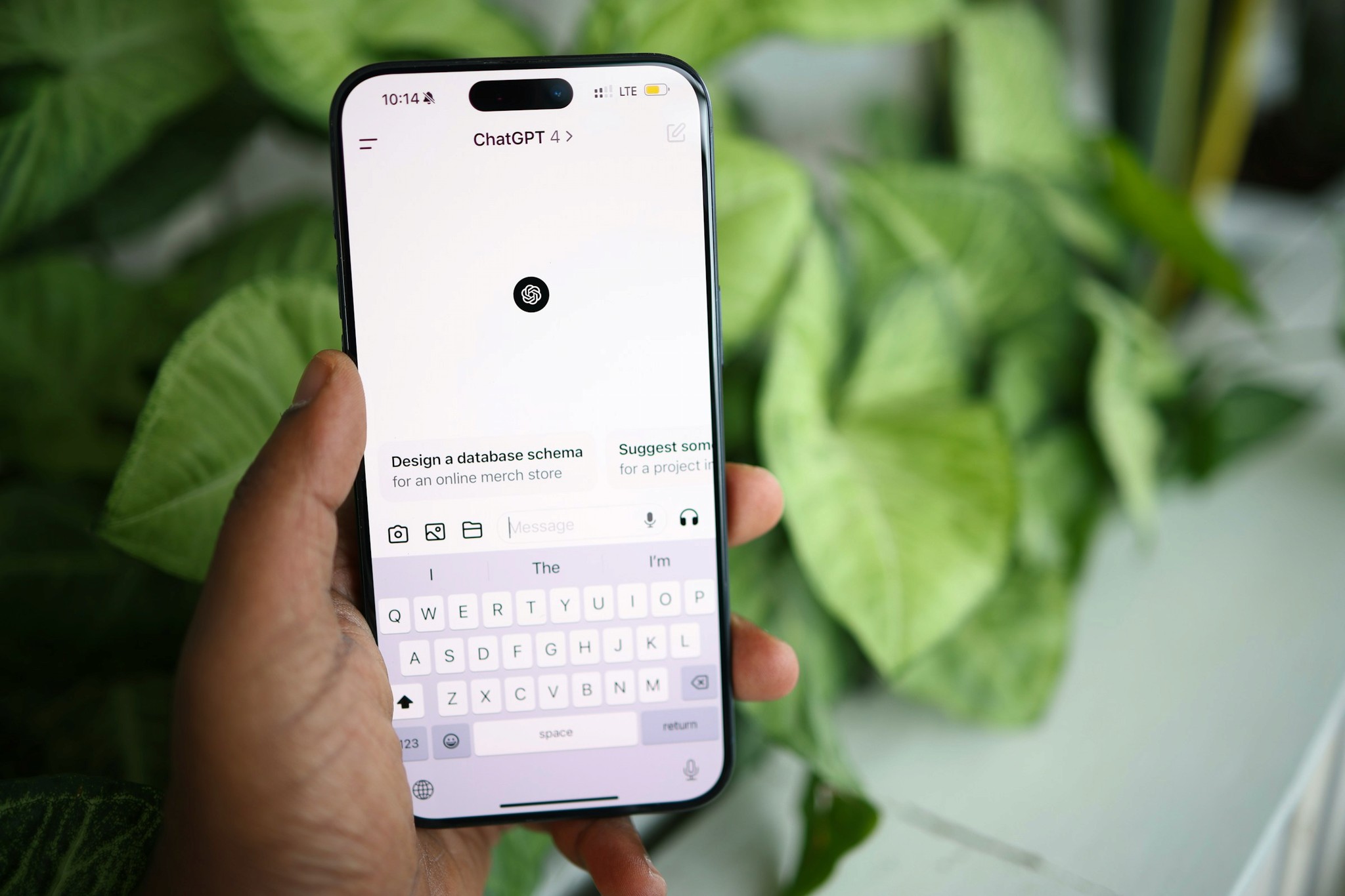 How to Use ChatGPT for Students in 11 Ways — Otio Blog