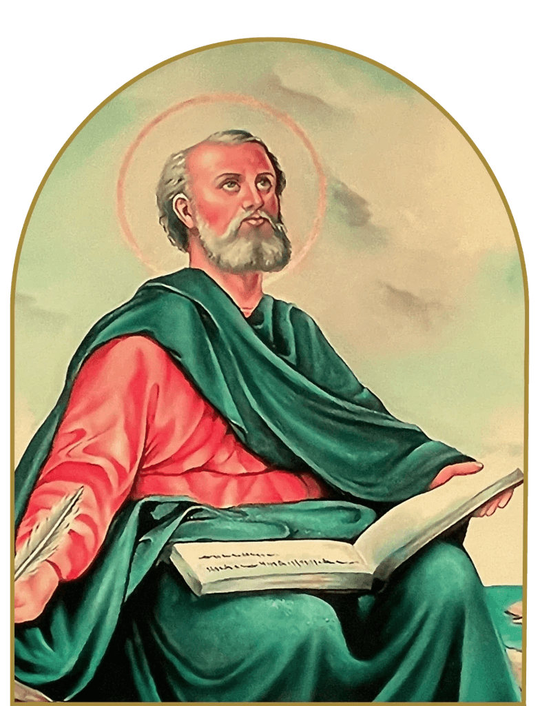 St. Stephen Coptic Orthodox Retreat Center: Spiritual Oasis in Titusville