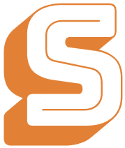 Sparx - Contain your costs