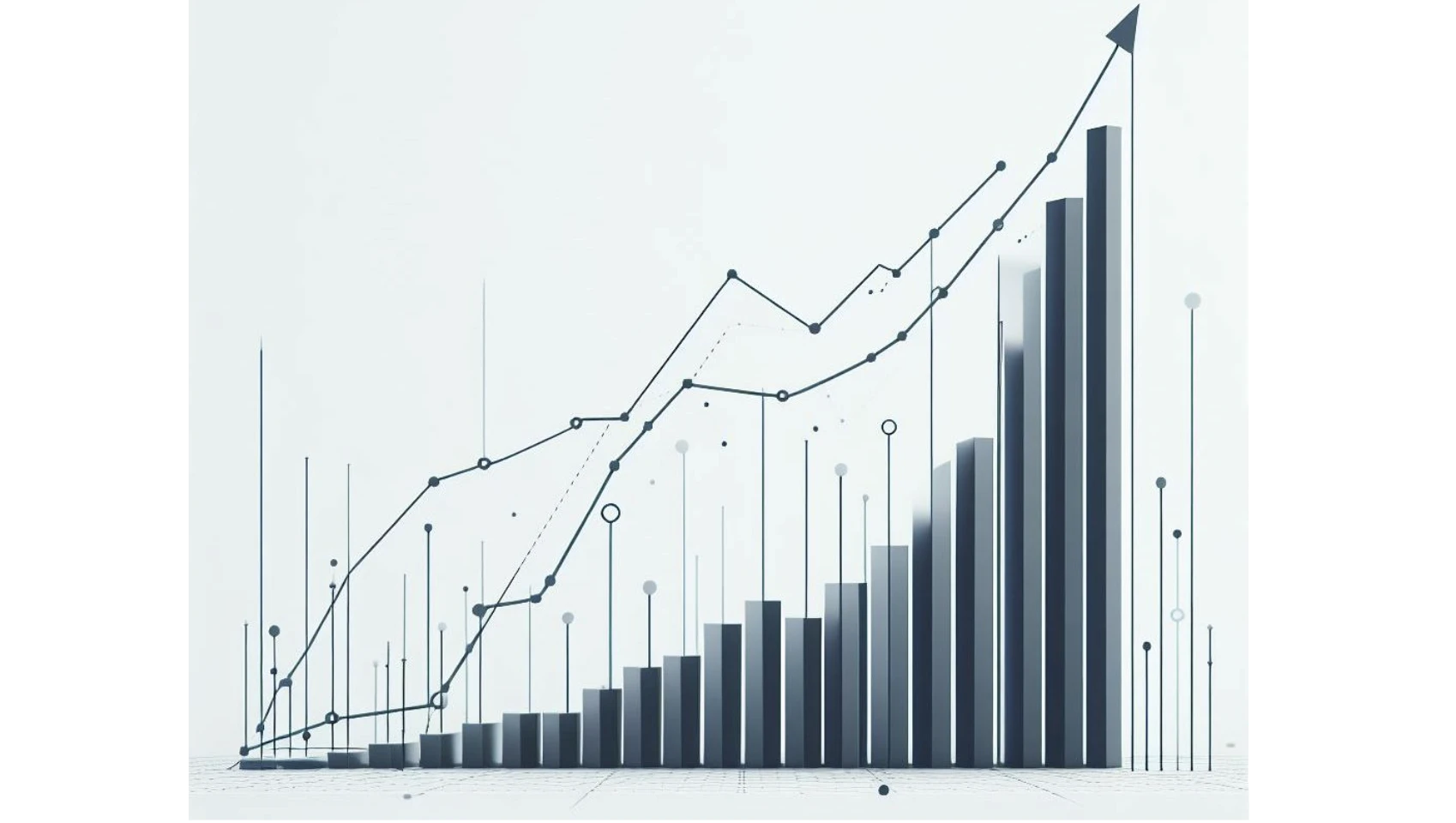 How to improve cycle time and estimation | BuildPulse Blog
