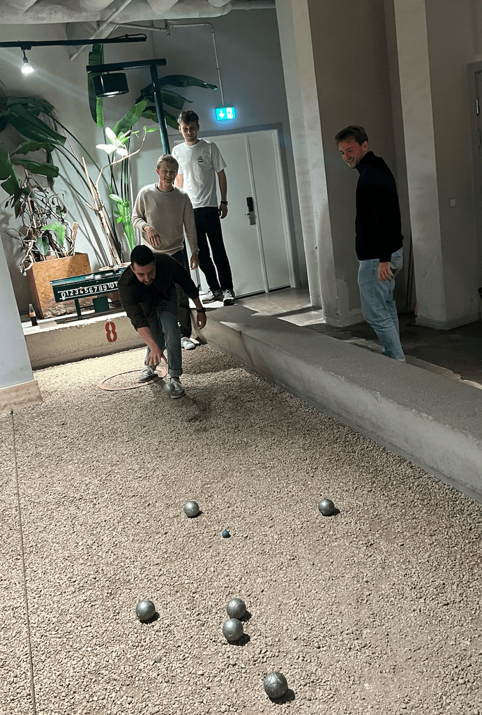 kapa.ai - AI Assistant for Technical Documentation