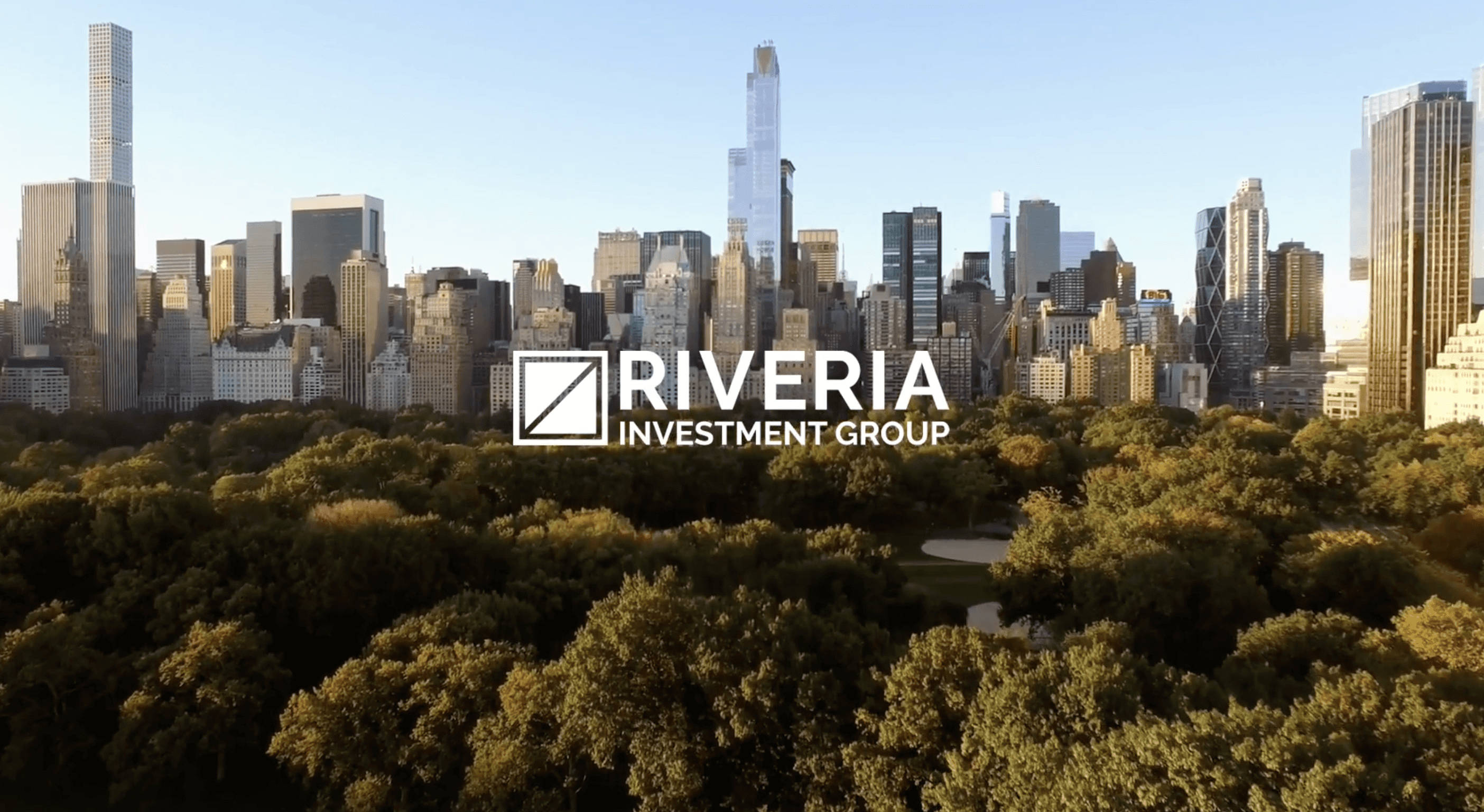 Riveria Investment Group