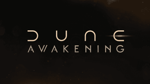 Game development - KLASH Studio