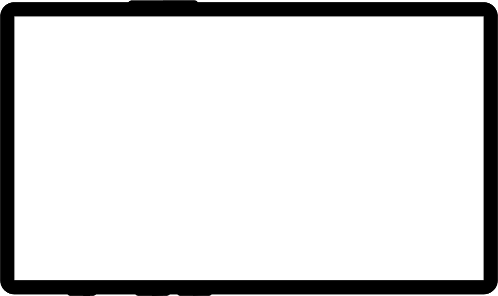 Notey's World - Learn Guitar