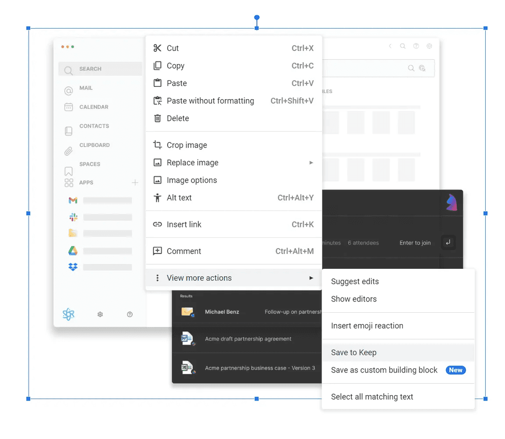 How to Download Images from Google Docs: 6 Simple Methods - Curiosity - AI search for everything