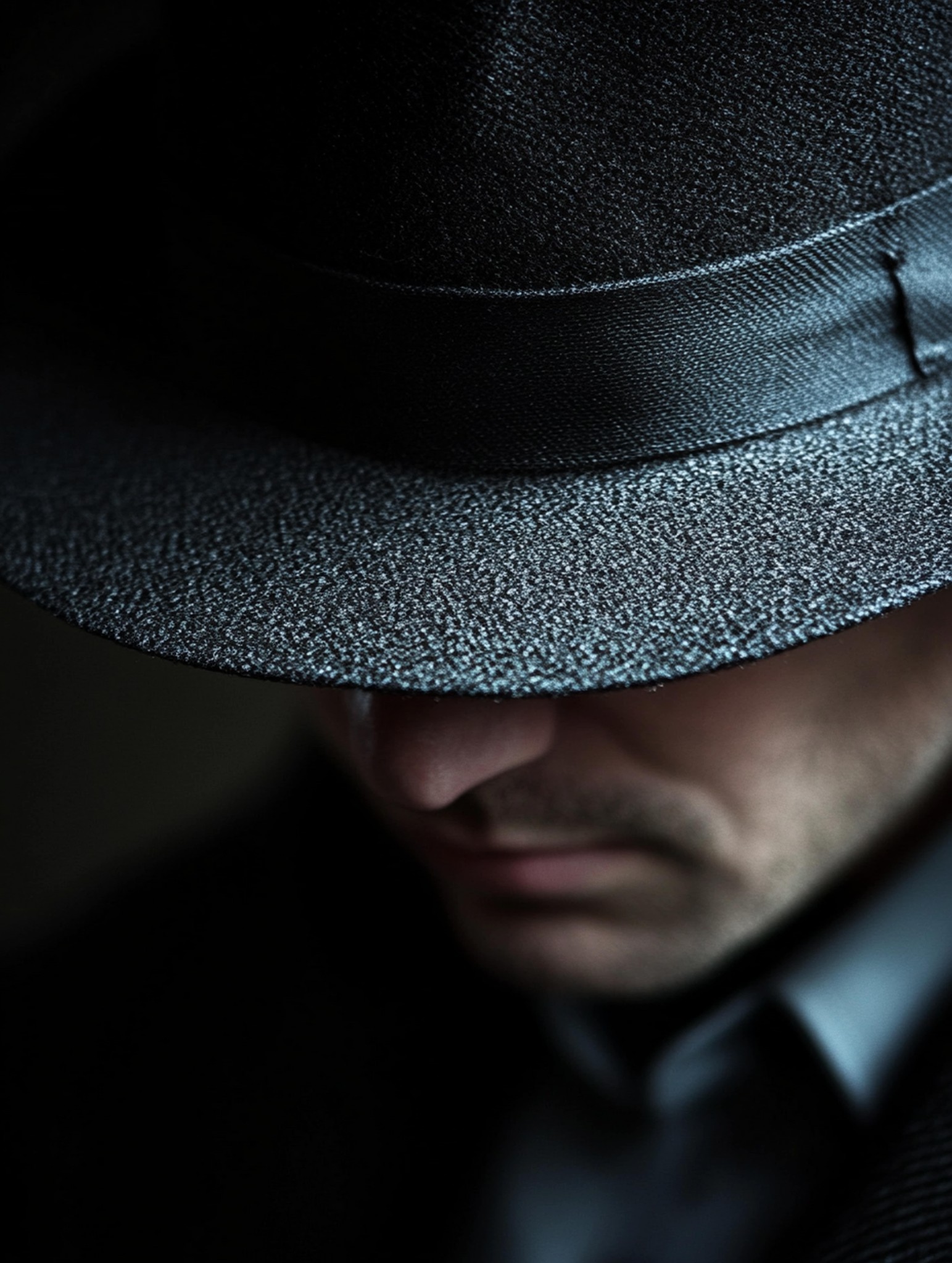 PEL: Private Investigators | Private Detectives UK
