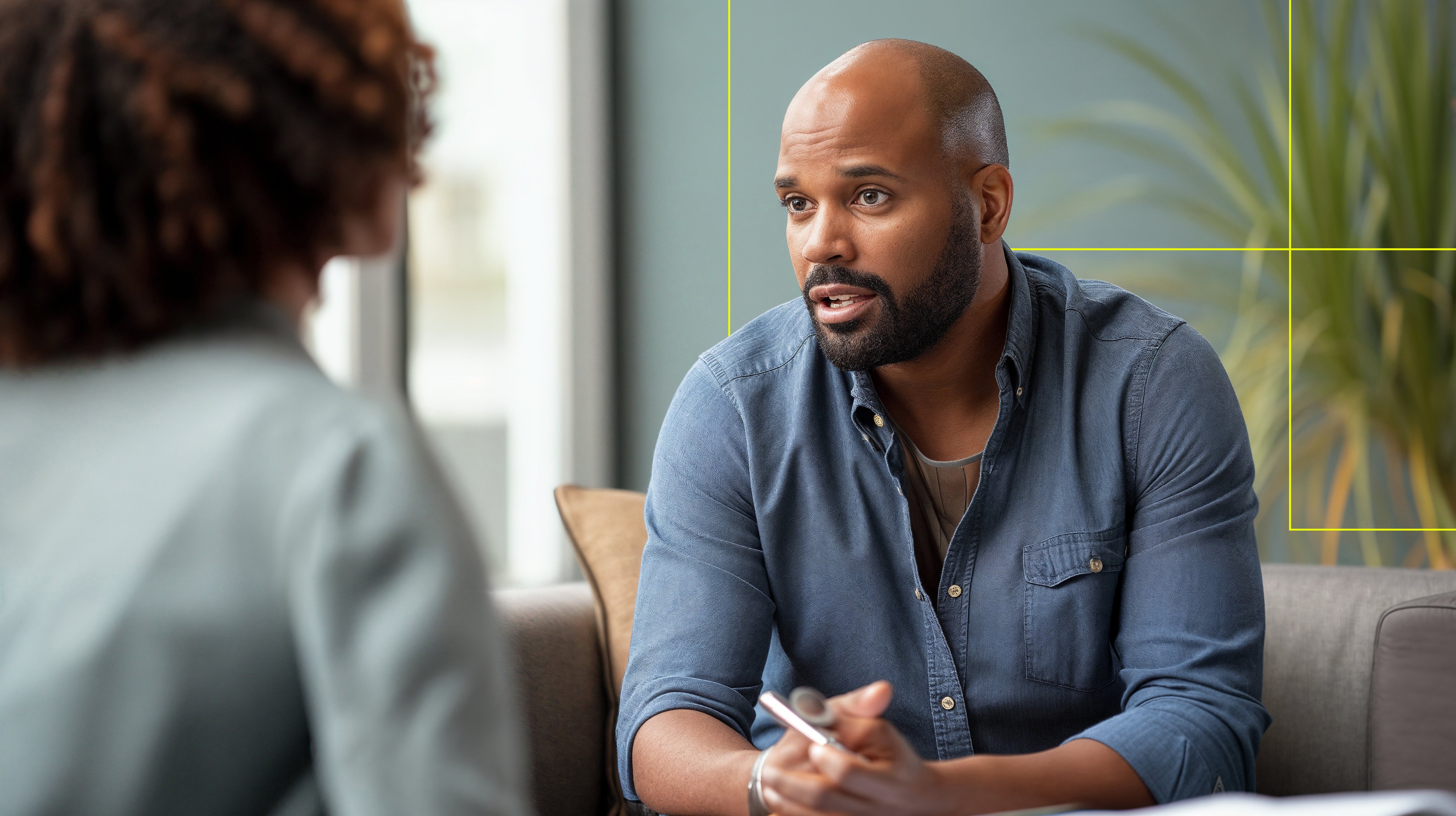 Salary Transparency - Kepler - The Future in Focus™